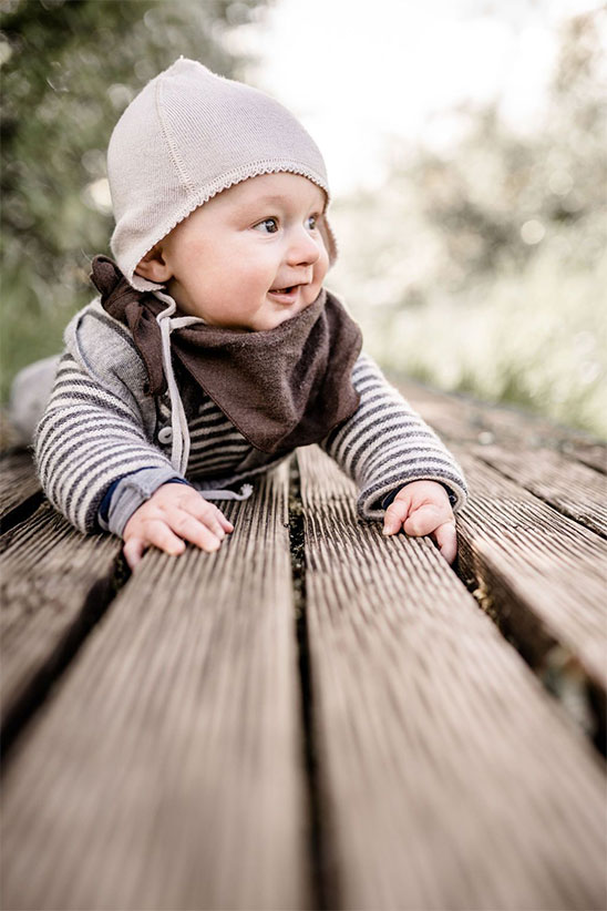 Changzhou Chenglu New Materials Co.,Ltd.-Changzhou Chenglu New Materials Co.,Ltd.